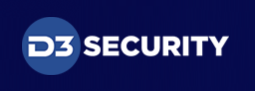 Other Innovative Choices - Business Software Solutions | BuinSoft